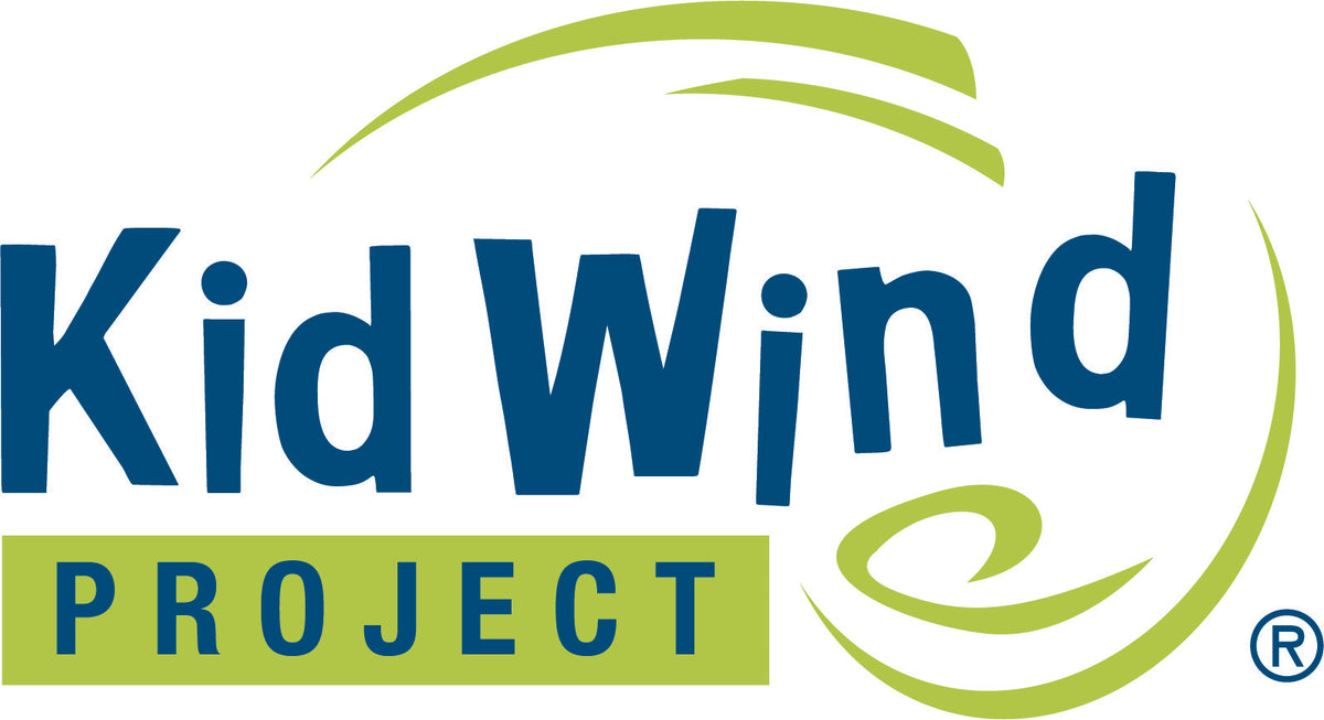 KIDWIND – Electronix Express