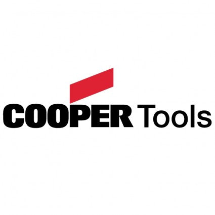 COOPER TOOLS – Electronix Express