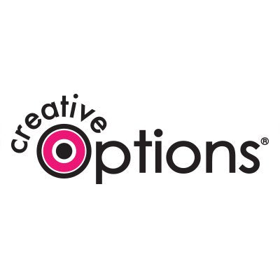 CREATIVE OPTIONS – Electronix Express