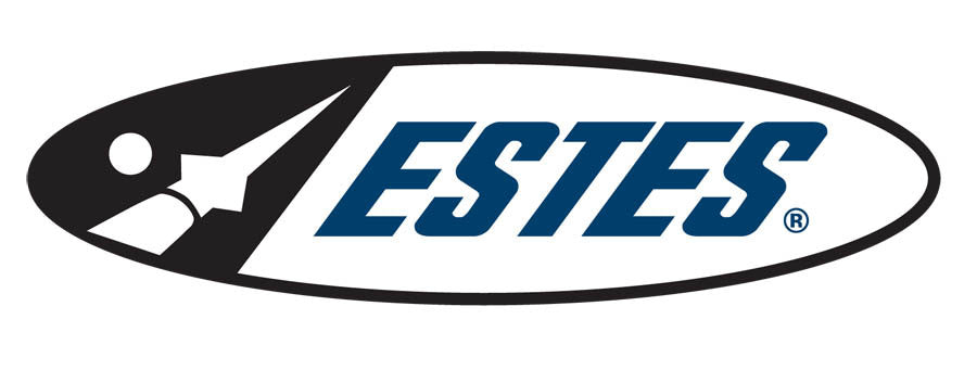 ESTES – Electronix Express
