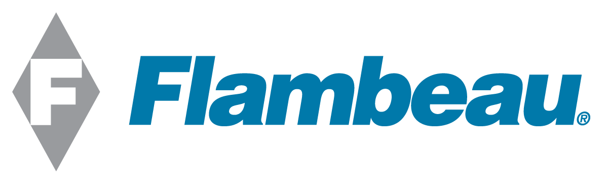 FLAMBEAU – Electronix Express