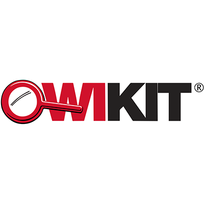 OWI KITS – Electronix Express