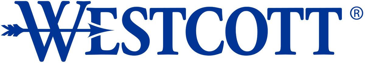 WESTCOTT – Electronix Express