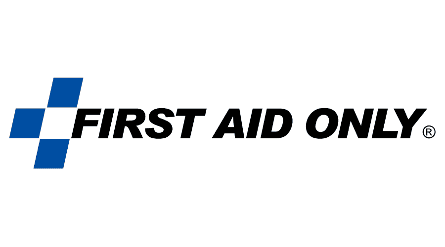 FIRST AID ONLY – Electronix Express