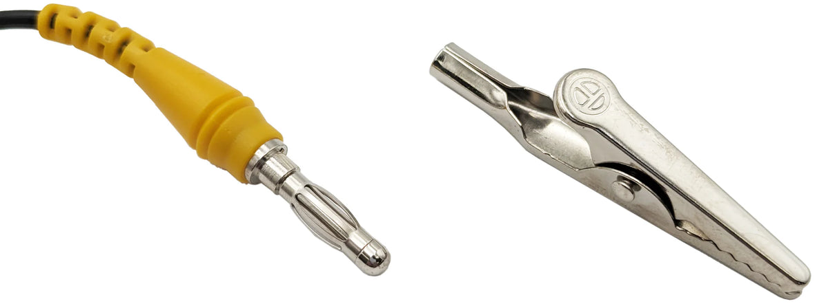 Anti-Static Touch Pad – Electronix Express