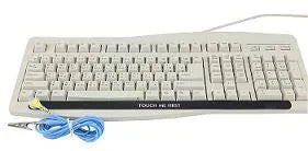 Anti-Static Touch Pad – Electronix Express