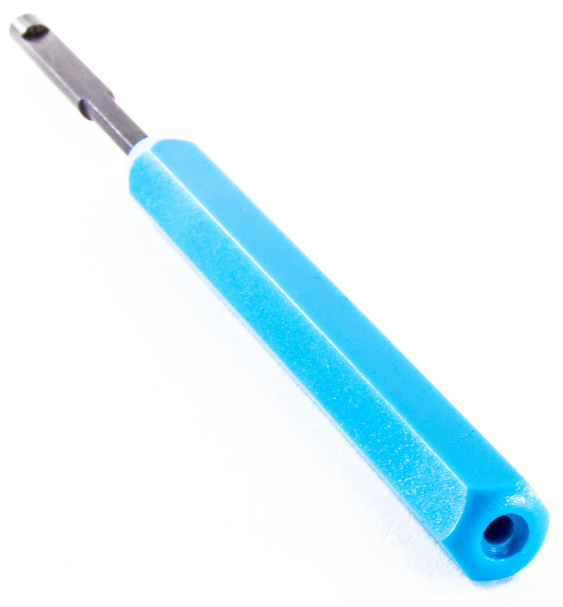 22-24 AWG Wire Wrap Tool Economy Model – Electronix Express