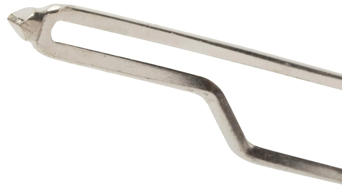 Weller Replacement Soldering Gun Tips for 9400(PK/PKS) and 8200(PK/PKS ...