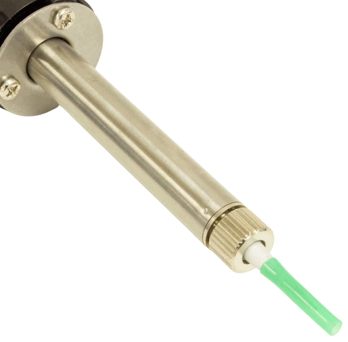 Replacement 48W Soldering Iron for 0603ZD8906 or 0603ZD8906LCD Solderi ...