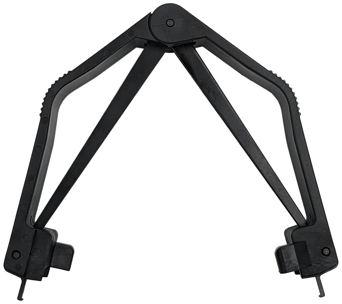 Spring Assisted PLCC IC Chip Extractor Tool – Electronix Express