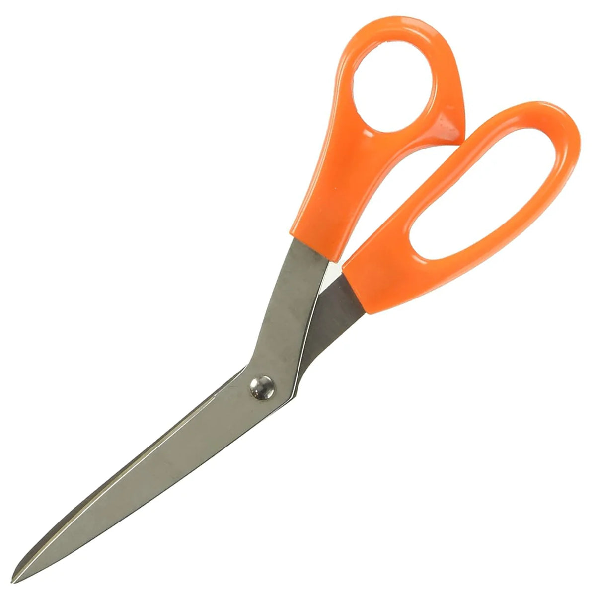 SE 8.5-Inch Household Scissors (SC108C) – Electronix Express