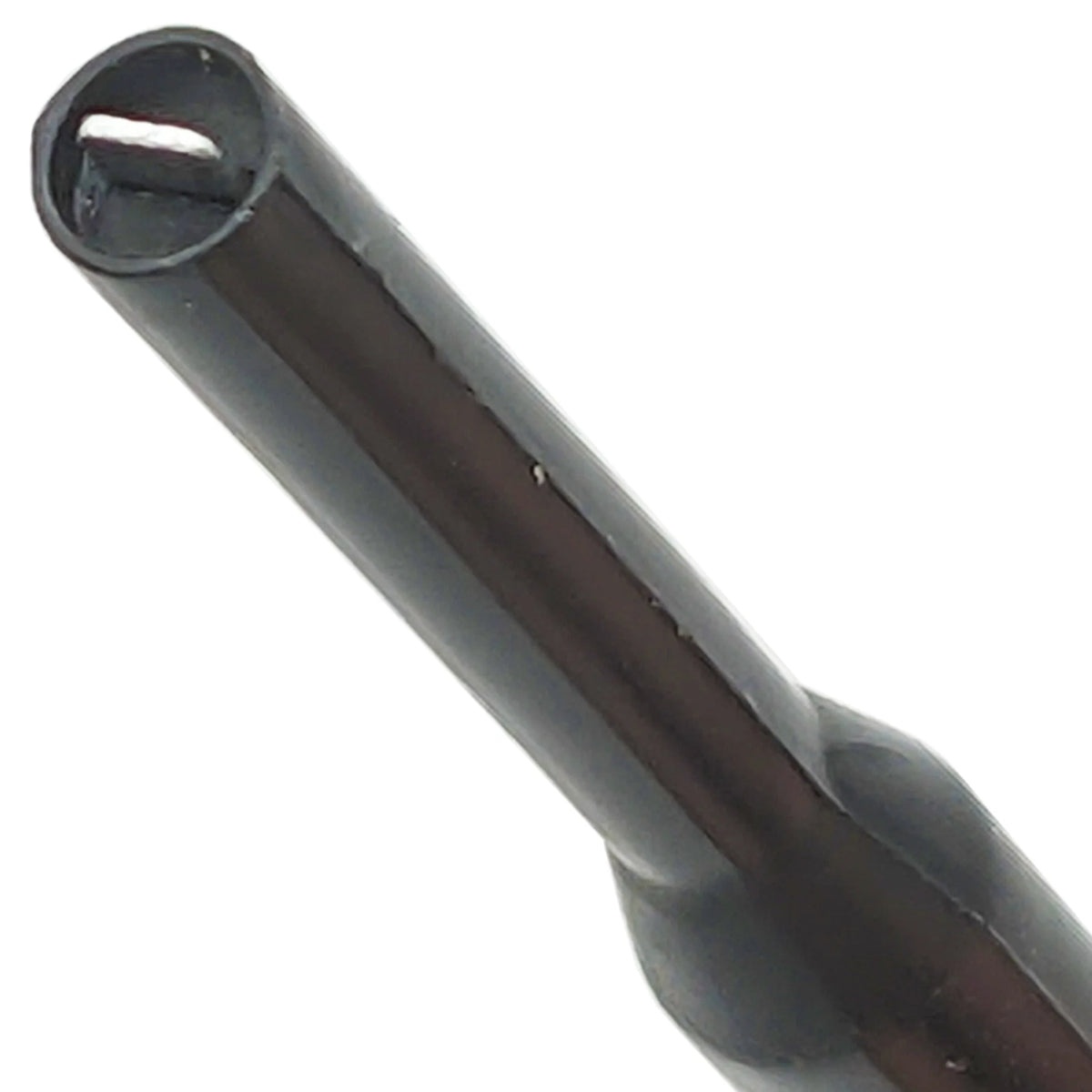 5-inch Pocket Clip Potentiometer Trimmer Tool, 2.4mm Slotted Recessed ...