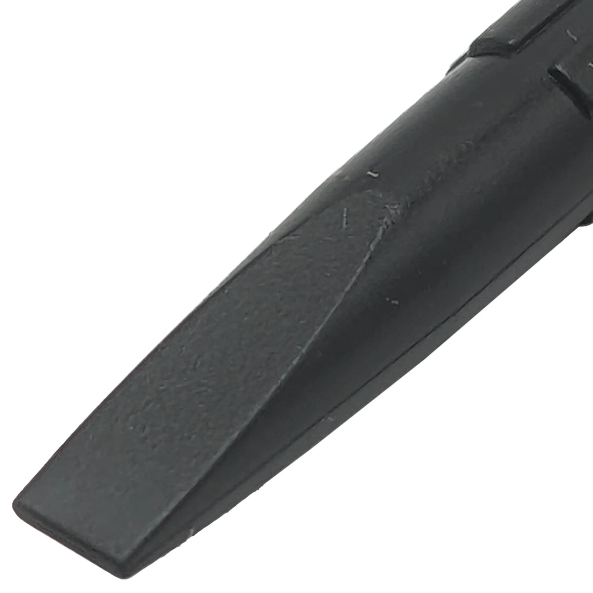 2-inch Miniature Potentiometer Trimmer Tool, 3mm Slotted and 2.4mm Cro ...