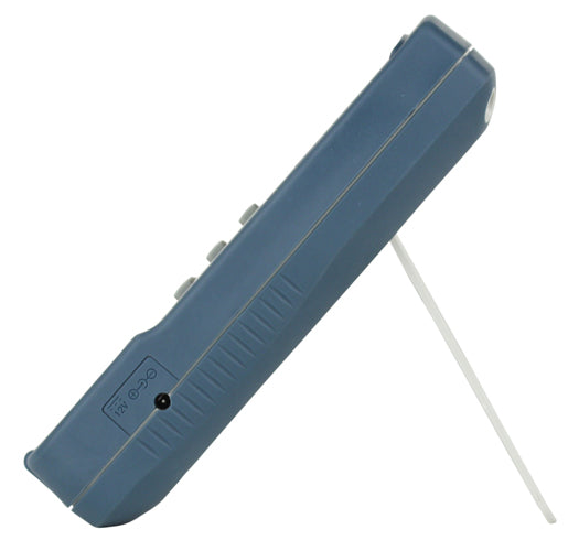 BK Precision 40,000 Count Dual Display Handheld LCR Meter - Model 879B ...