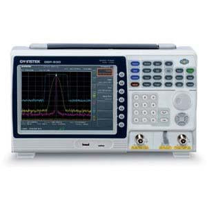 Battery Pack for 3GHz Spectrum Analyzer (01GSP930) – Electronix Express