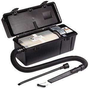 3M Electronic Vacuum - Field Service Vacuum Cleaner – Electronix Express