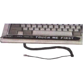 Anti-Static Touch Pad – Electronix Express