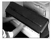 Computer Teaching Aid – Electronix Express