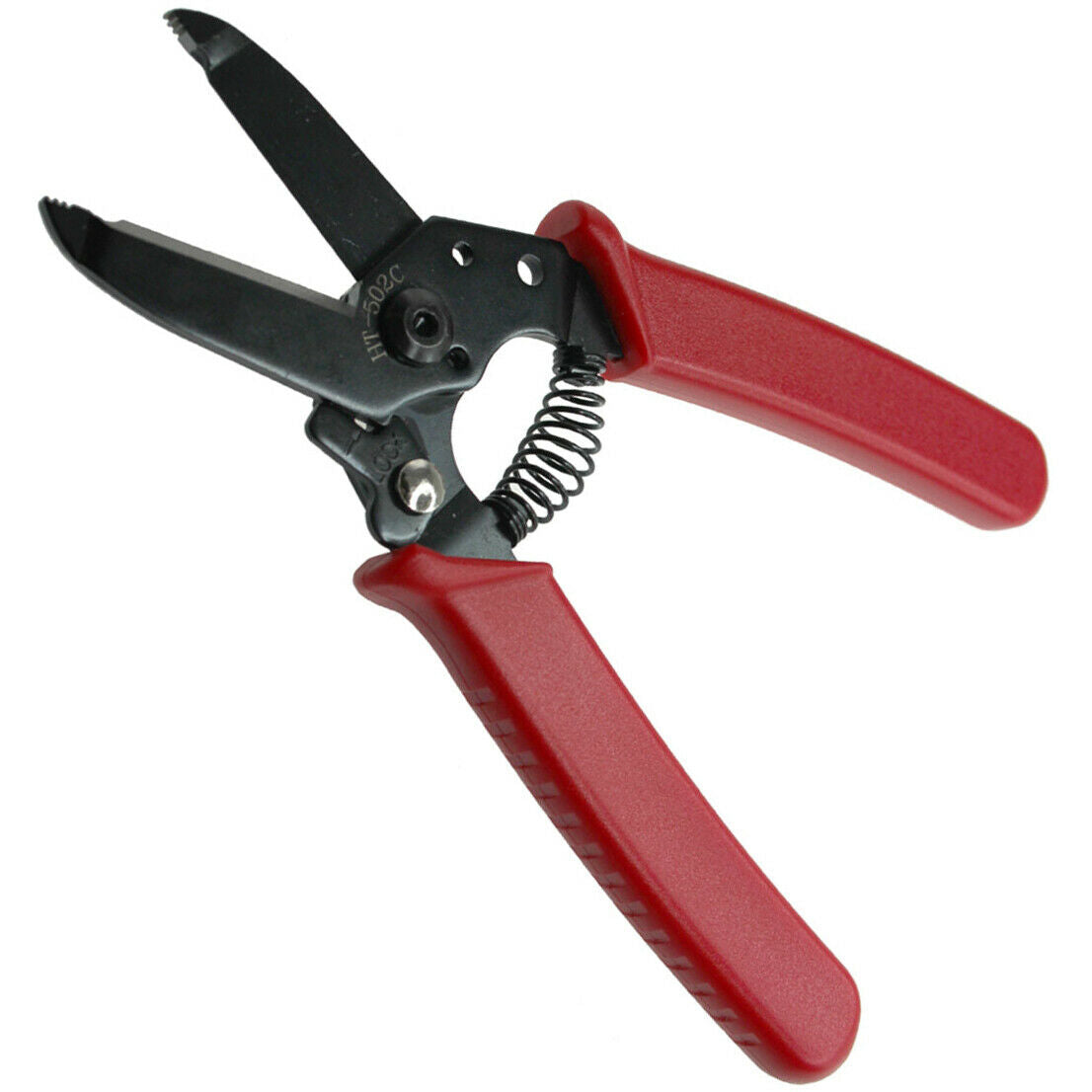 Flat Ribbon Cable Cutter – Electronix Express