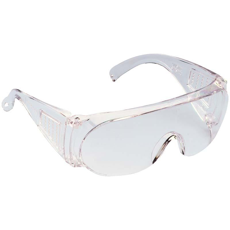 Safety Spectacles – Electronix Express