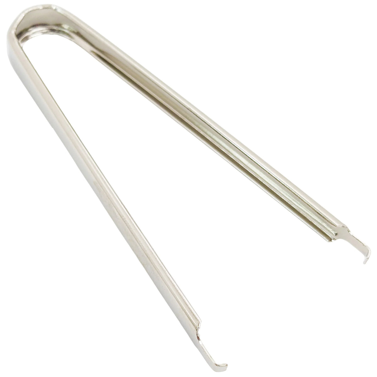 IC Extractor Tool for Removing ICs and Components from DIP Sockets, St ...