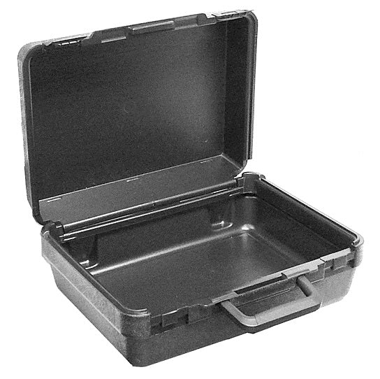 Utility Component Storage Box – Electronix Express