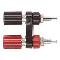 Dual Binding Post – Electronix Express