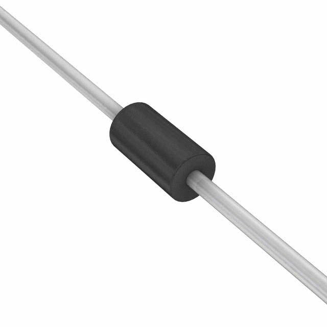 Stabistor Diode – Electronix Express