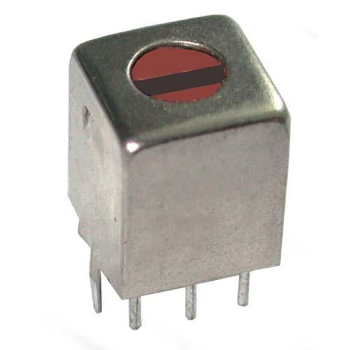 IF Transformer Sub-Miniature Osc. Tuning – Electronix Express