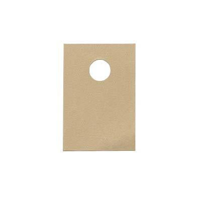 Transistor Sockets Insulator Sil Pad For TO-220 – Electronix Express