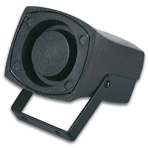 Velleman SV/PS1 Mini Piezo Siren with Leads, 6-14V DC – Electronix Express