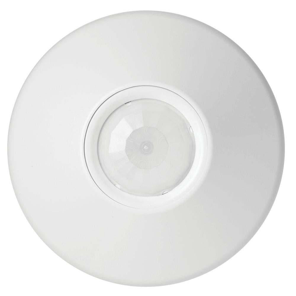 PIR Ceiling Mount Detector – Electronix Express