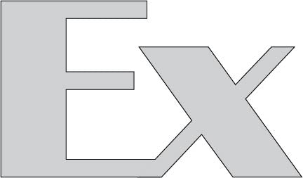 Mini Kit – Electronix Express